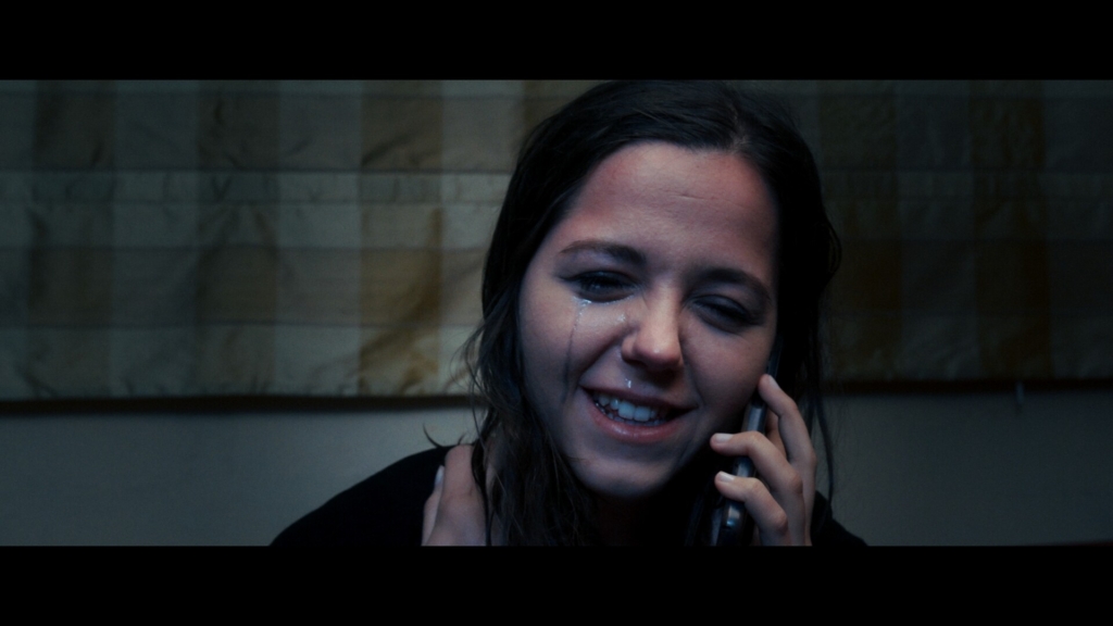 ML GR “Between Us, Breathe” – Costa Kalogiros, Greece, 2025, 33’13” – CYIFF