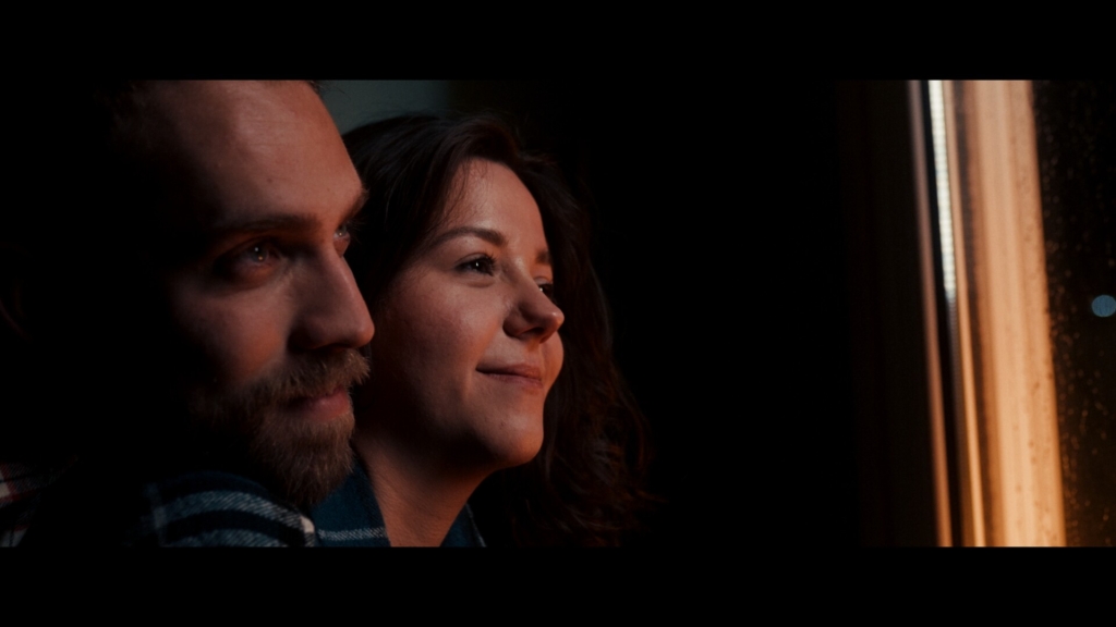 ML GR “Between Us, Breathe” – Costa Kalogiros, Greece, 2025, 33’13” – CYIFF